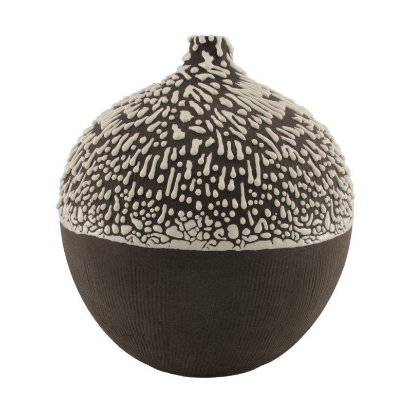 Vase Eleanor Keramik
